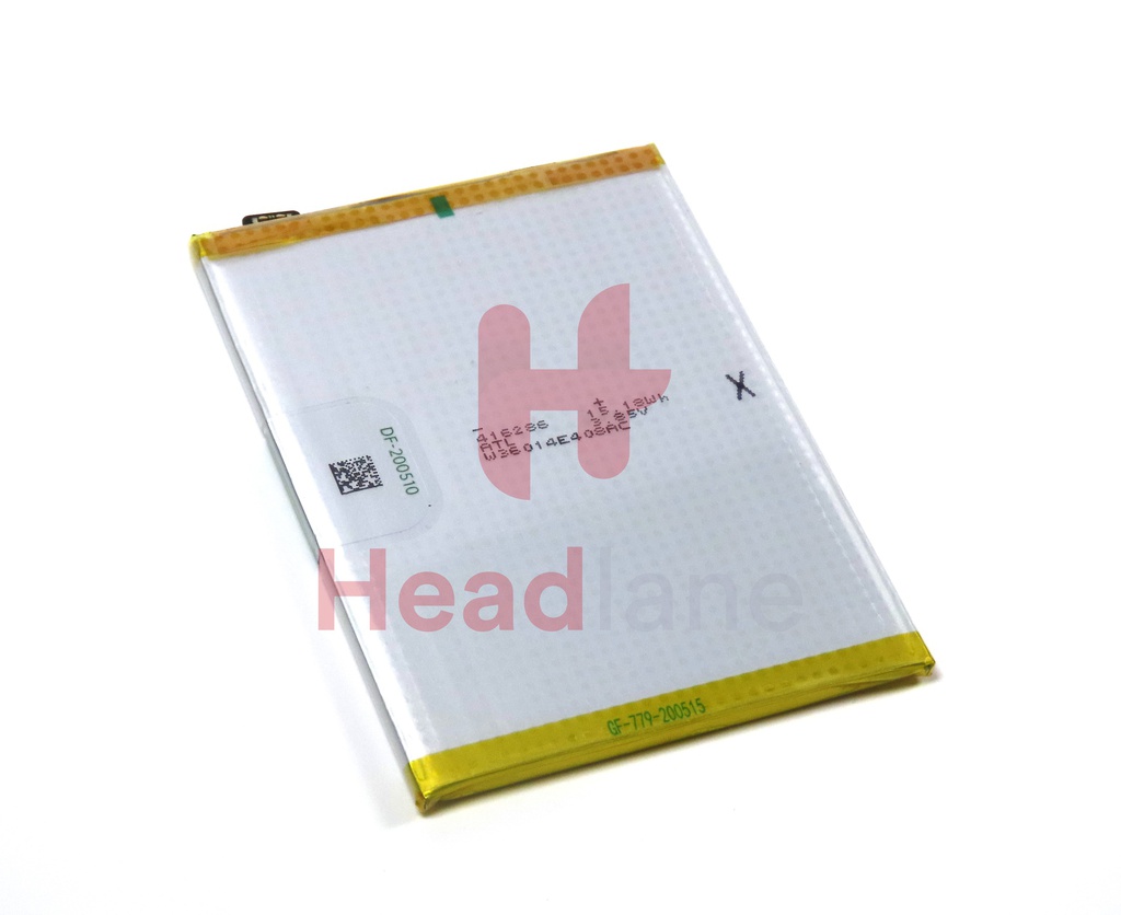 Oppo CPH1909 CPH2209 PEAT00 CPH2125 CPH2121 CPH2065 CPH2095 CPH2119 A73 ...